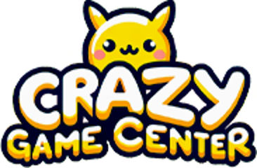 Welcome to crazygamecenter.com - Your Ultimate Gaming Destination